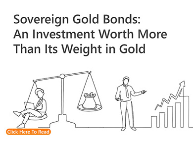 Bondbazaar - Buy & Invest in Bonds Online | Earn up to 14% Fixed Returns