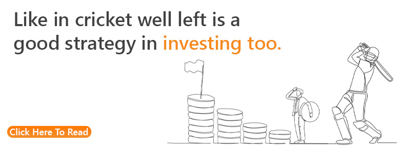 Bondbazaar - Buy & Invest in Bonds Online | Earn up to 14% Fixed Returns