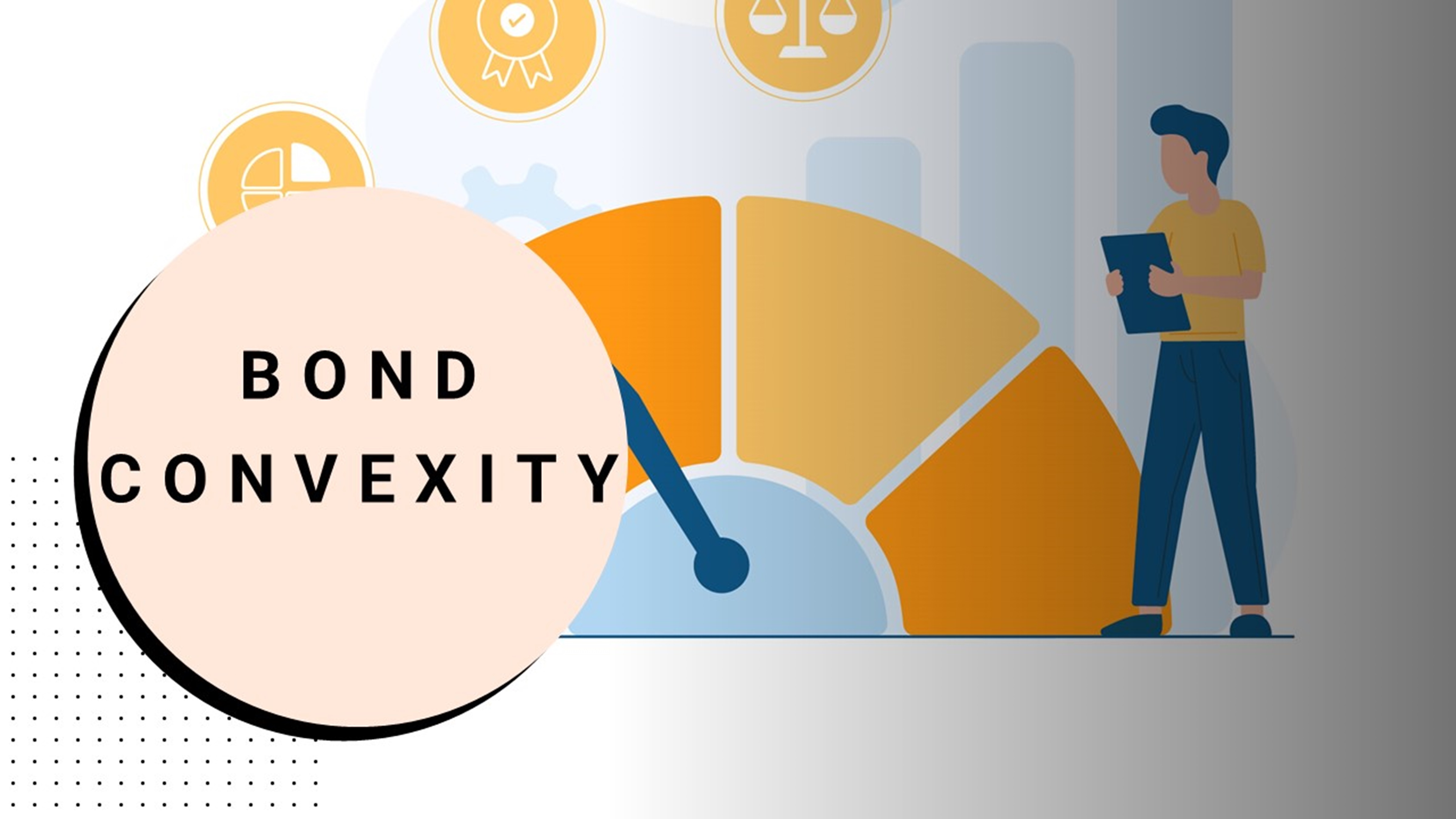 Bond Convexity Guide: Meaning, Types & Why It Matters