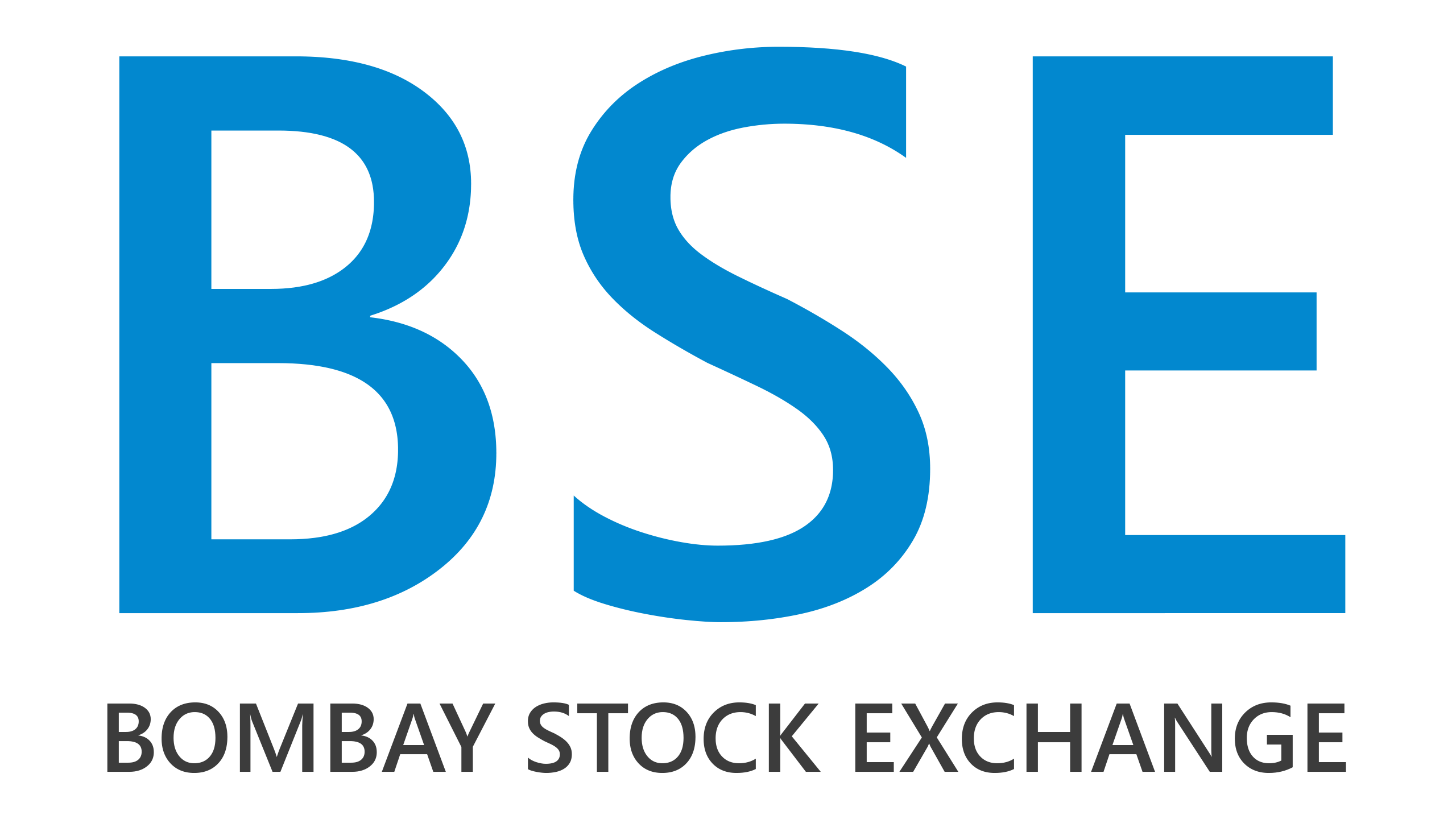 Bondbazaar - Buy & Invest in Bonds Online | Earn up to 14% Fixed Returns