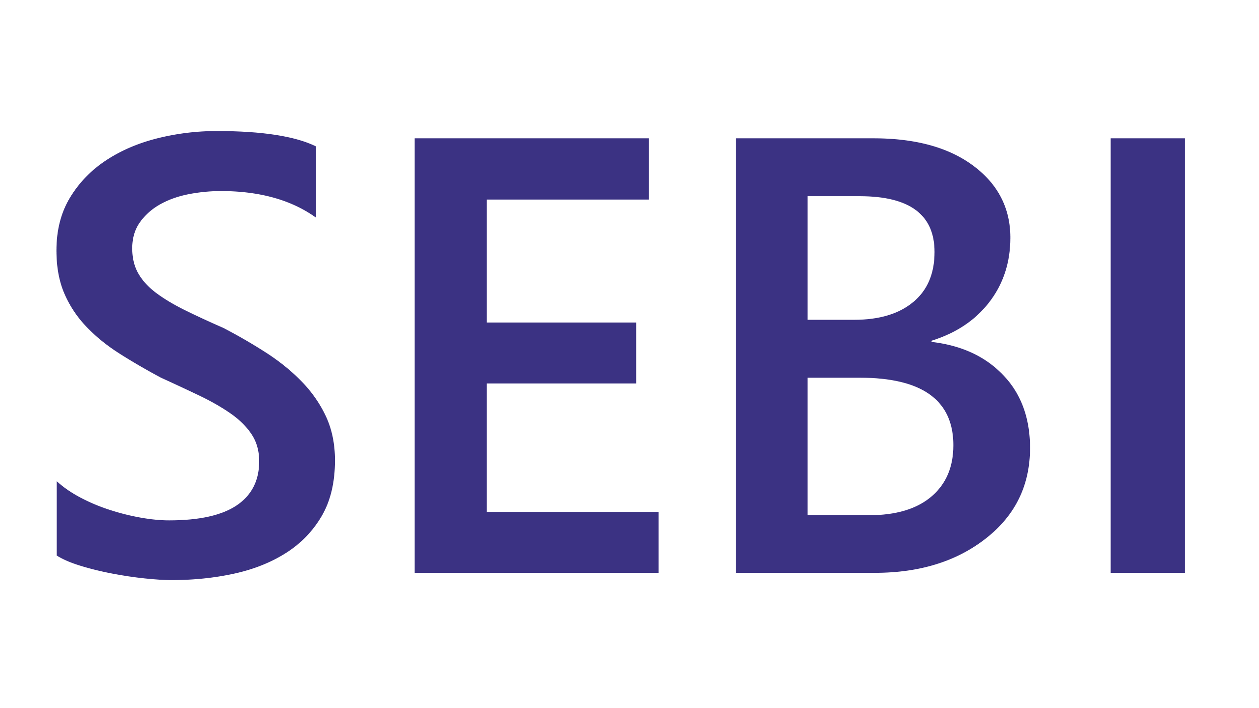 Bondbazaar - Buy & Invest in Bonds Online | Earn up to 14% Fixed Returns