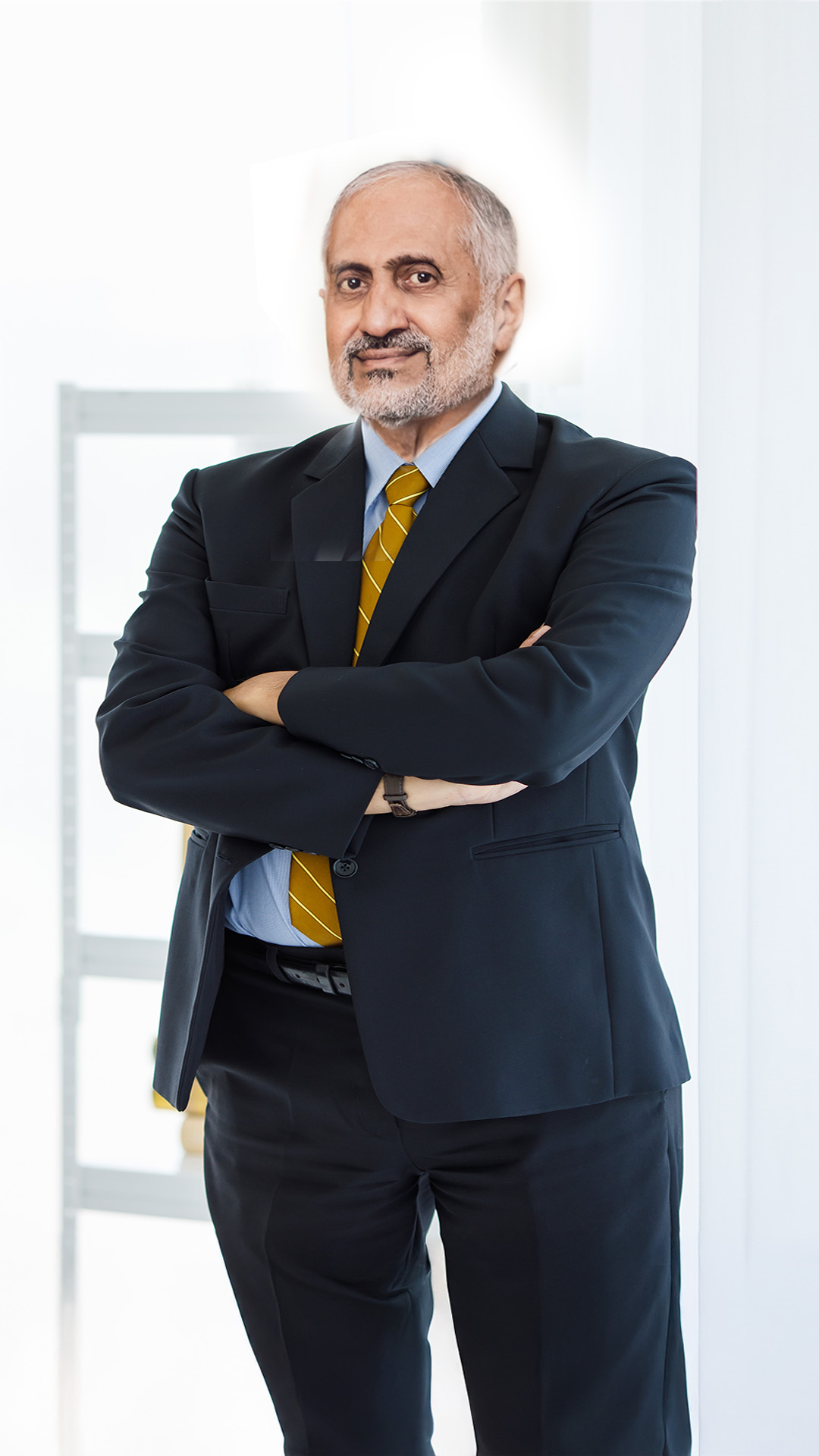 About Us | Bondbazaar