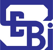 Bondbazaar