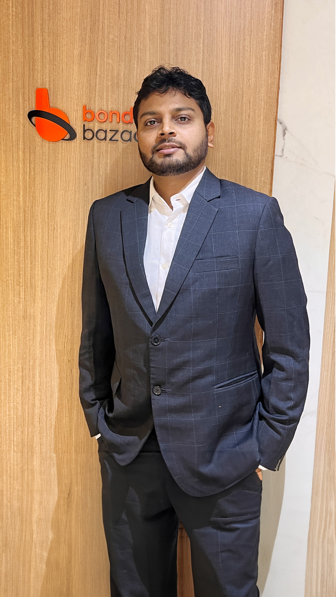 About Us | Bondbazaar