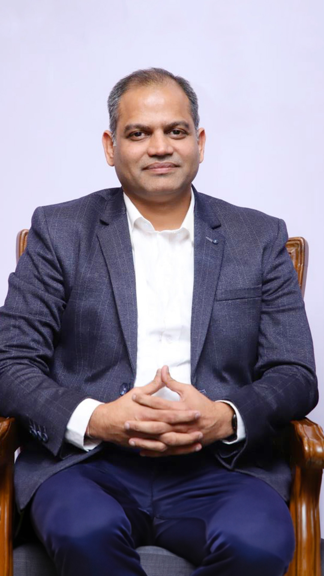 About Us | Bondbazaar