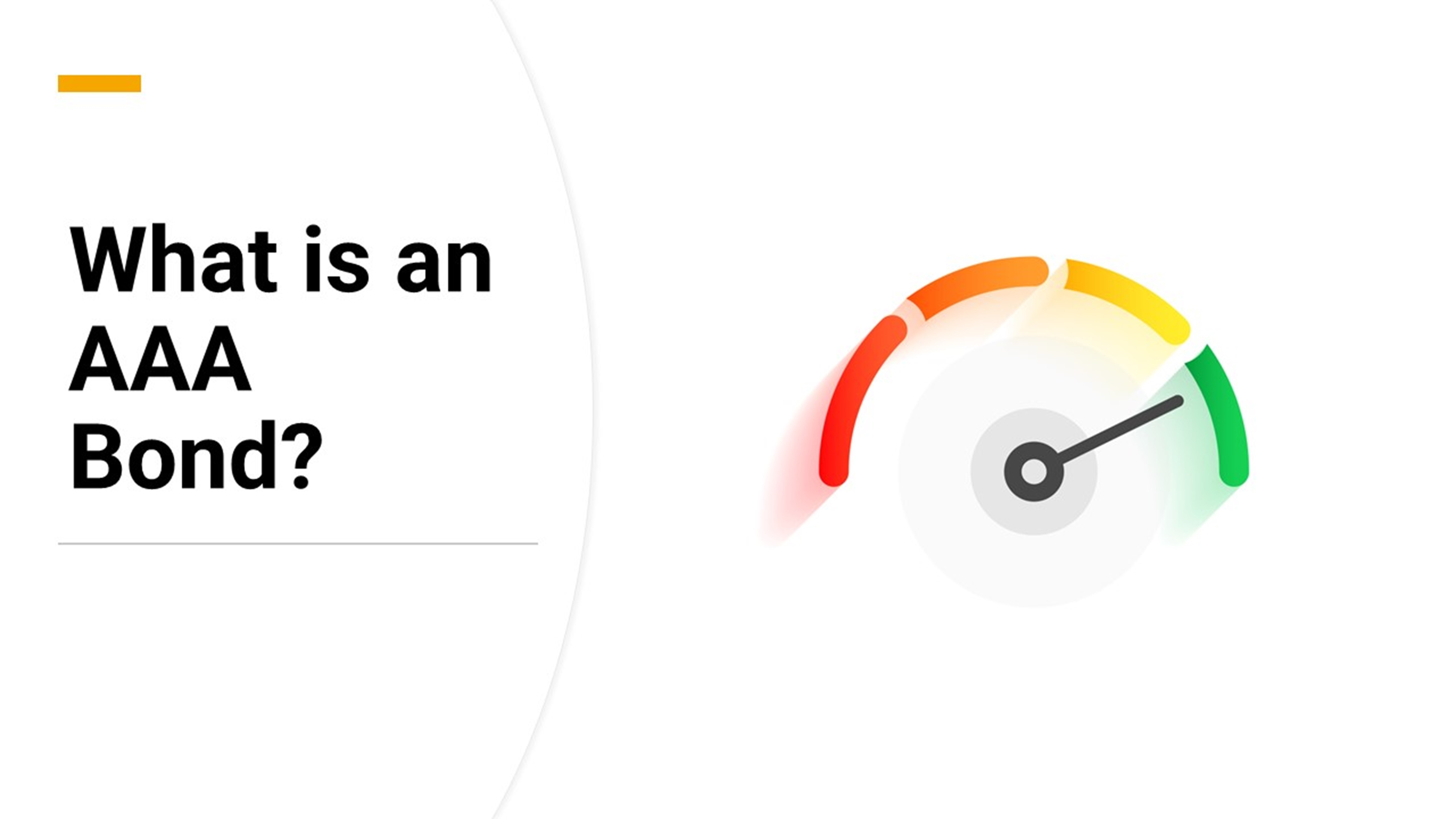 What Is an AAA Bond? Meaning, Types & Top Credit Rating Guide